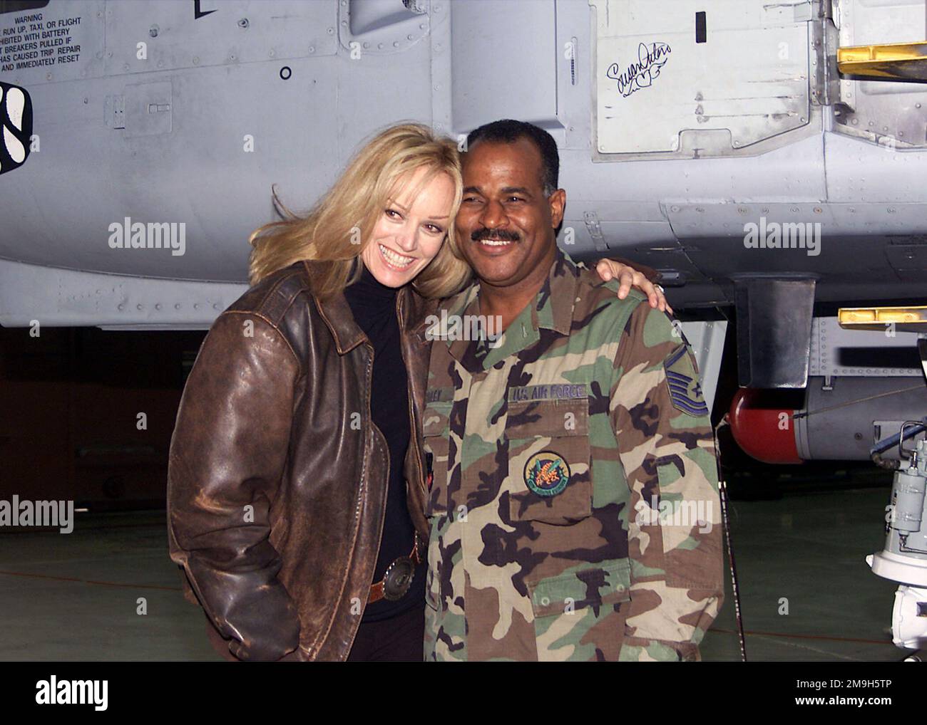 011208-F-1424R-099. Base: Barksdale Air Force Base State: Louisiana (LA ...