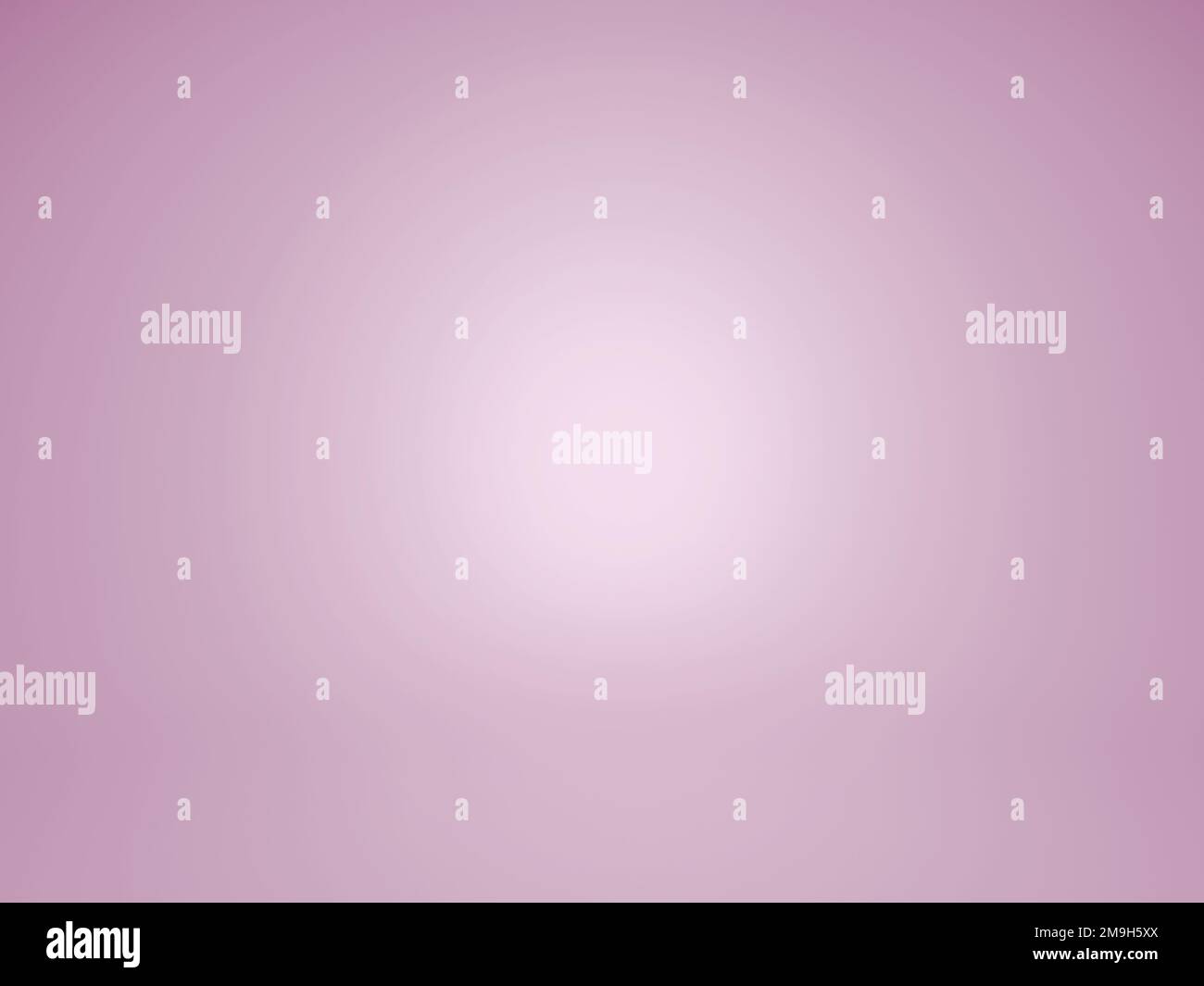 Abstract blur pink shades gradient background 3D renderong image Stock ...