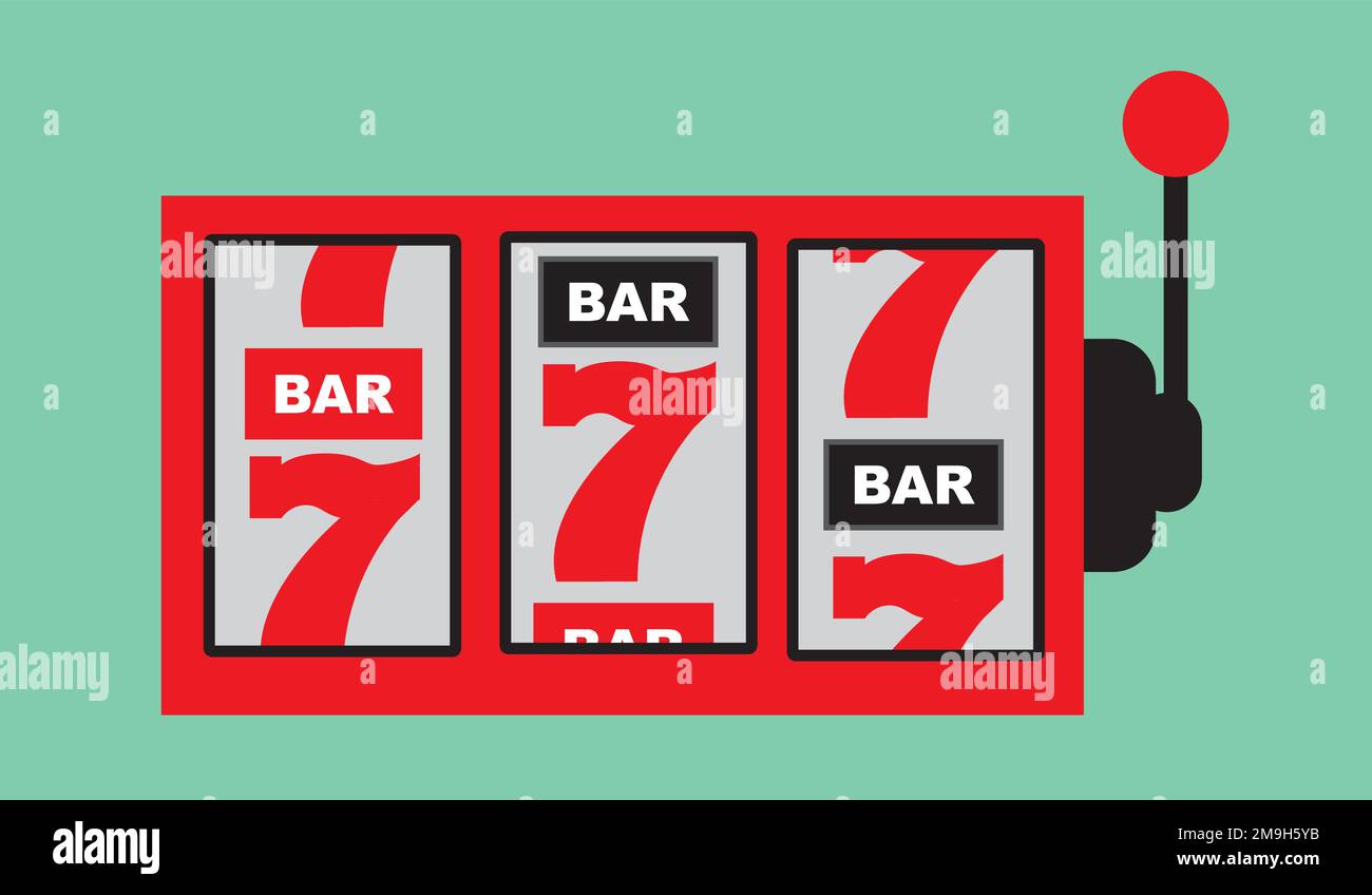 Number machine hi-res stock photography and images - Alamy