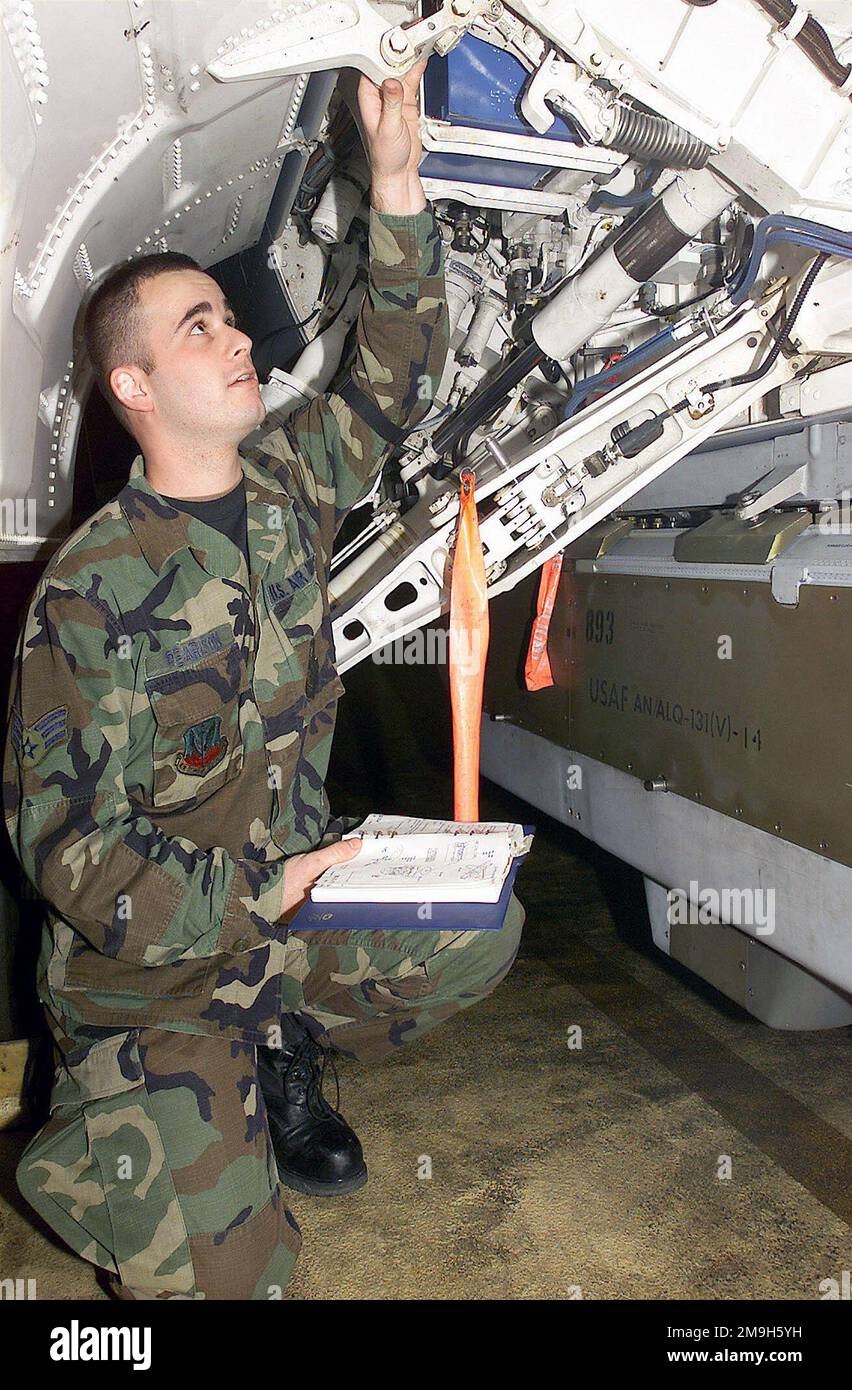011210-F-1723T-001. Subject Operation/Series: NORTHERN WATCH Base ...