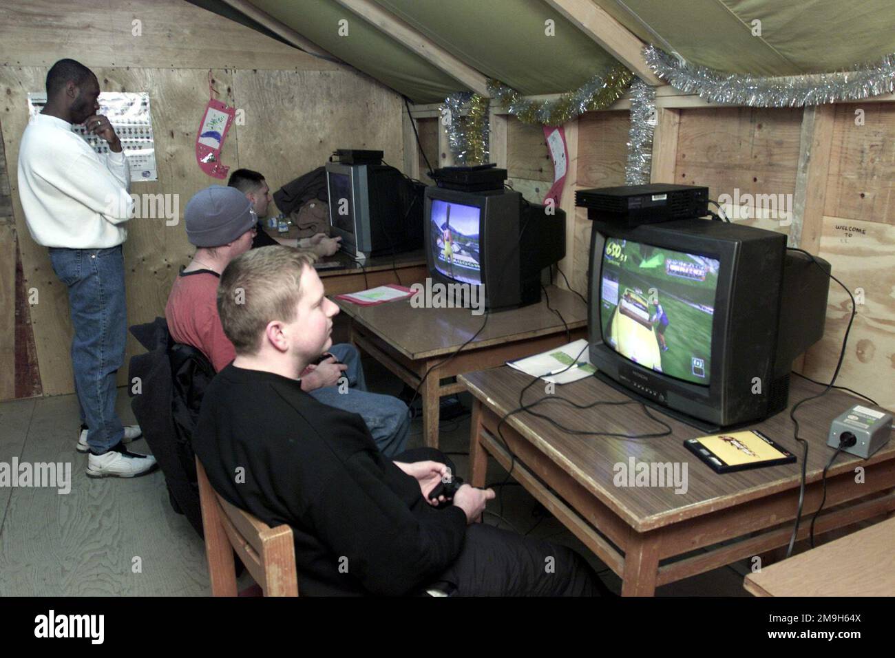 011212-F-0656B-003. Subject Operation/Series: ENDURING FREEDOM 2001 ...