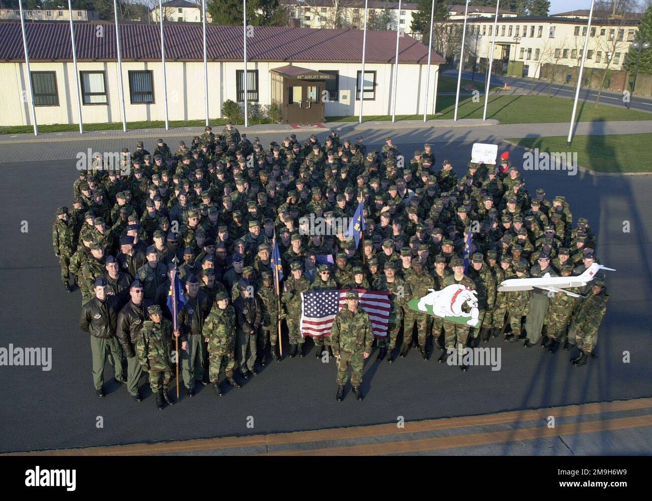 011218-F-7920M-002. Base: Ramstein Air Base State: Rheinland-Pfalz ...