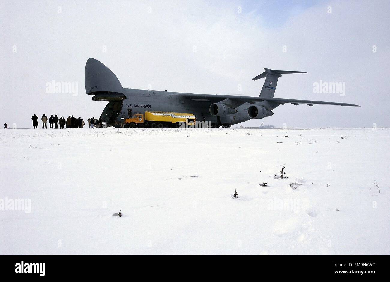 60th aw hi-res stock photography and images - Alamy