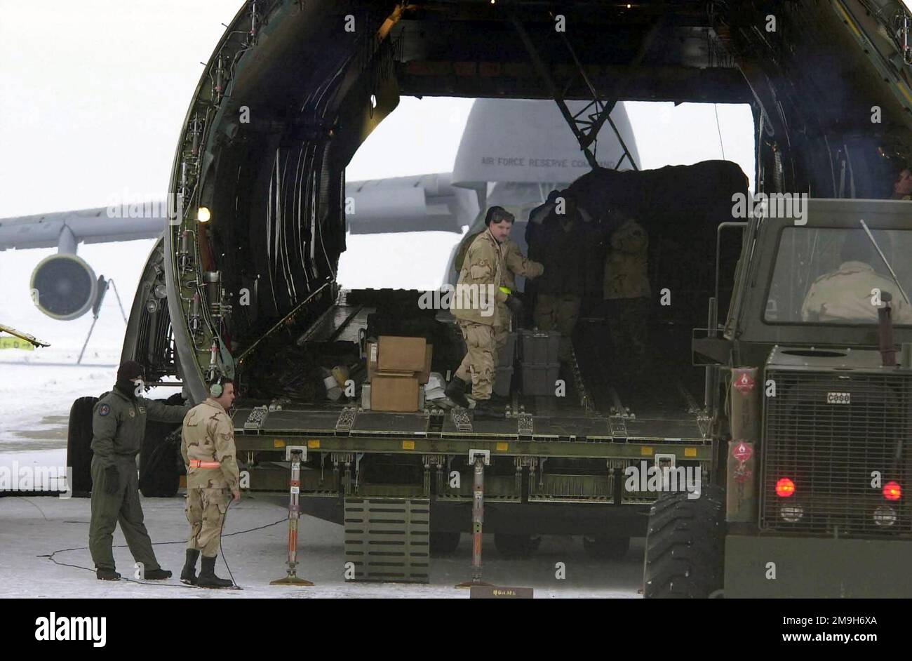 011220-F-1404F-017. Subject Operation/Series: ENDURING FREEDOM 2001 ...