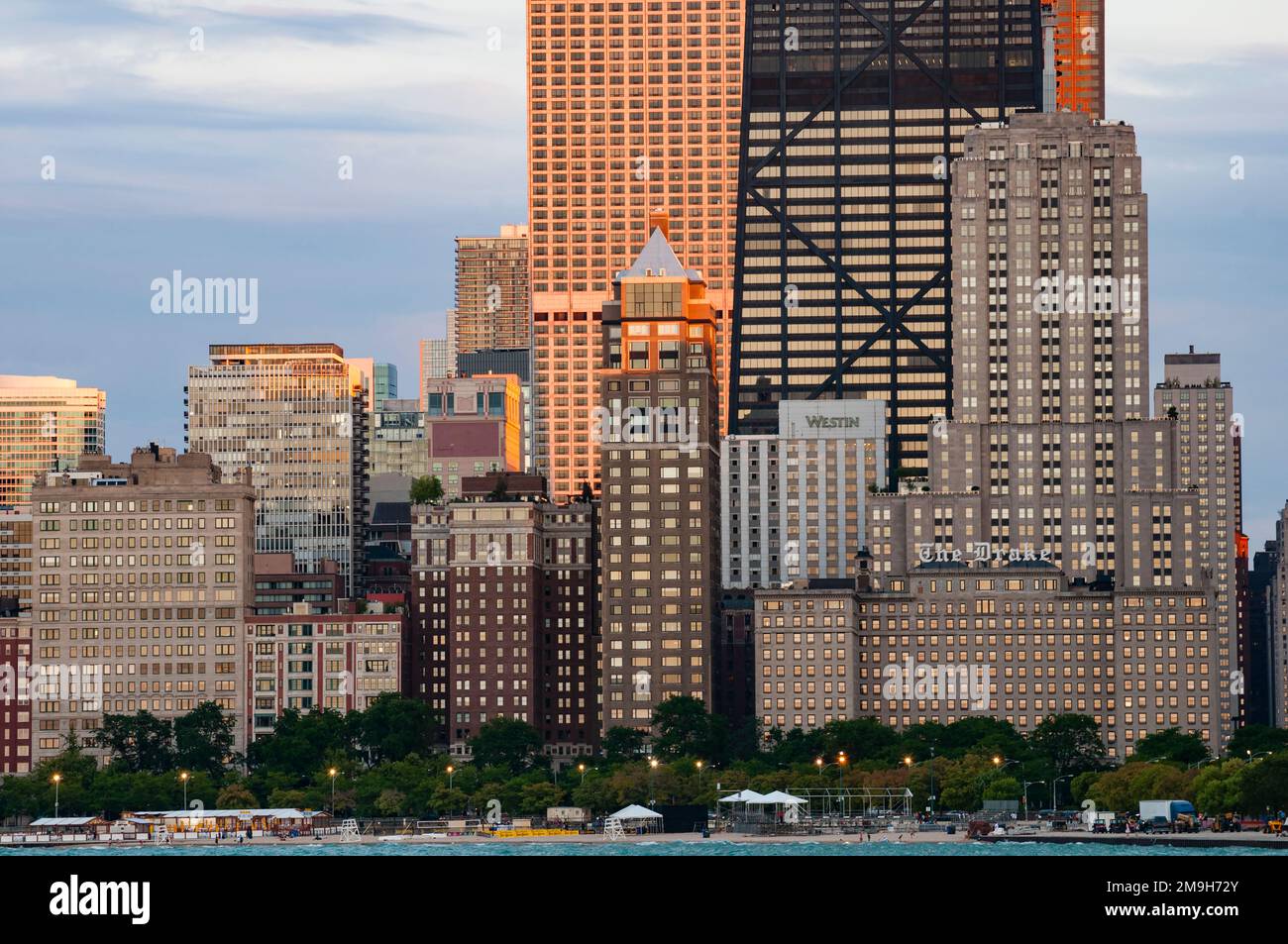 Destinations architecture hi-res stock photography and images - Alamy