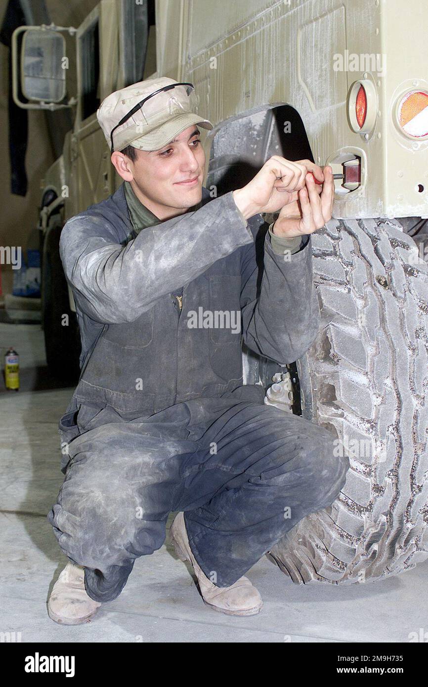 Released as per secdef hi-res stock photography and images - Alamy