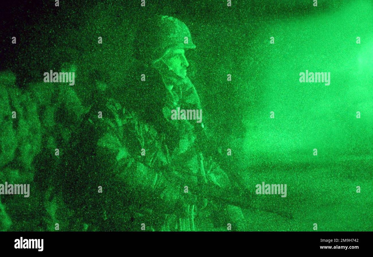 A lead element of more than forty-five Jordanian Special Forces ...
