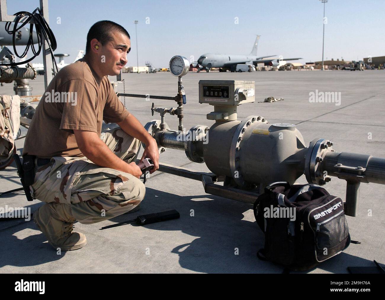 Aew cce hi-res stock photography and images - Alamy