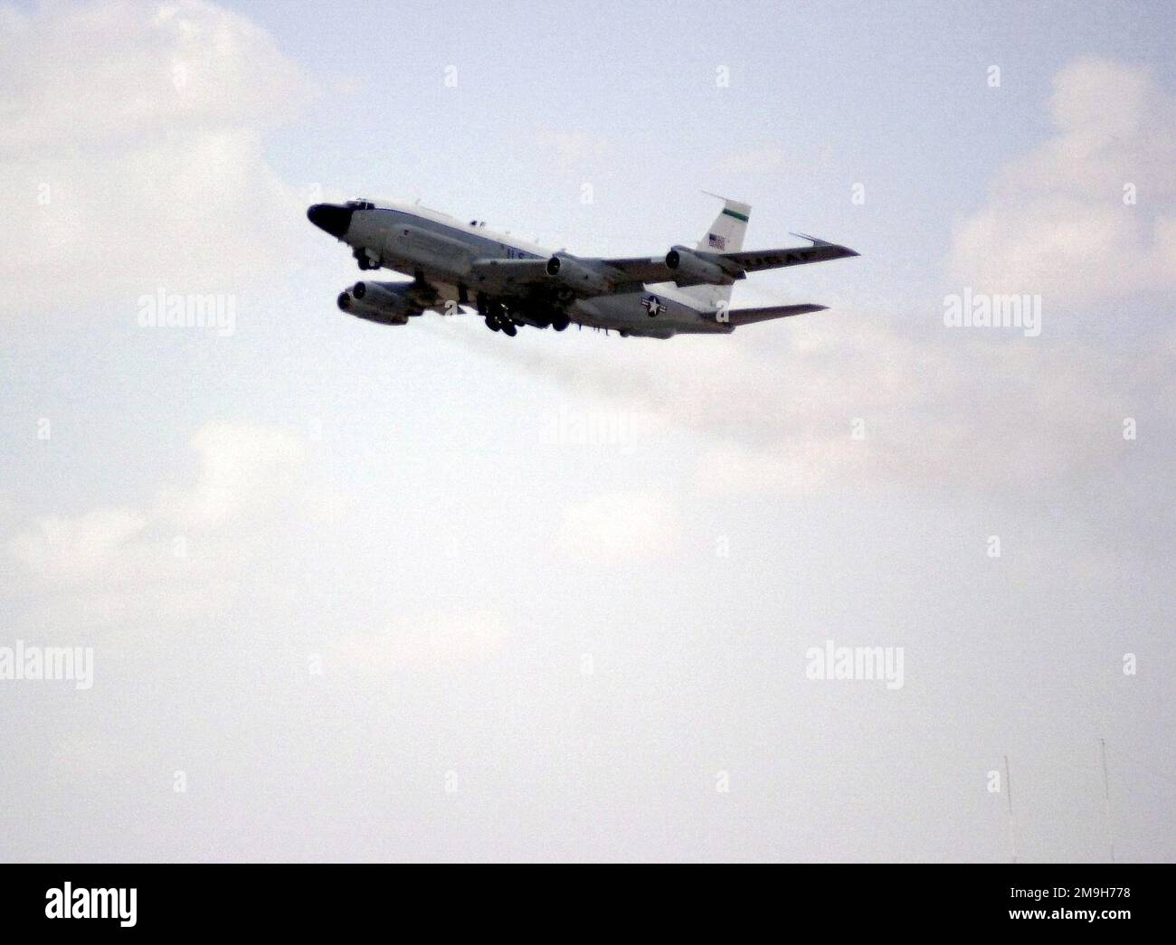 020102-F-2034C-011. Subject Operation/Series: ENDURING FREEDOM Country ...