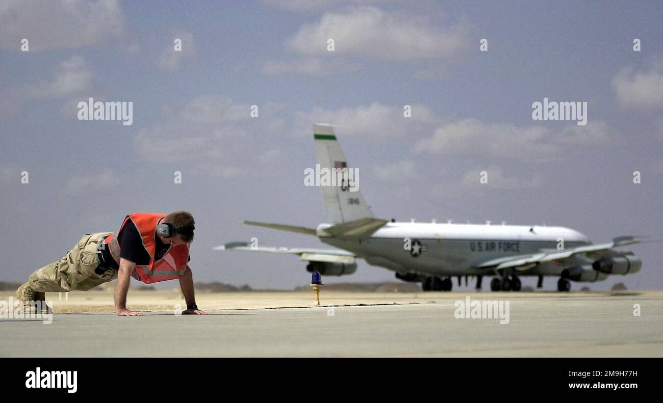 020102-F-2034C-048. Subject Operation/Series: ENDURING FREEDOM Base ...