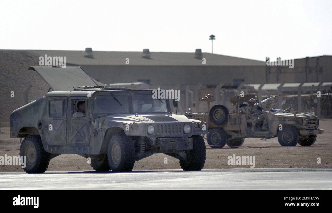 020102-F-2034C-021. Subject Operation/Series: ENDURING FREEDOM Base ...