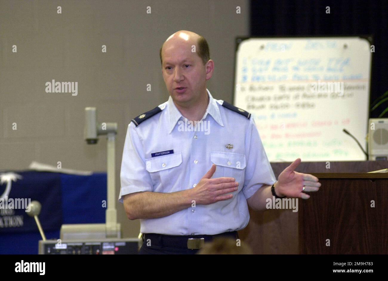 020102 hi-res stock photography and images - Alamy