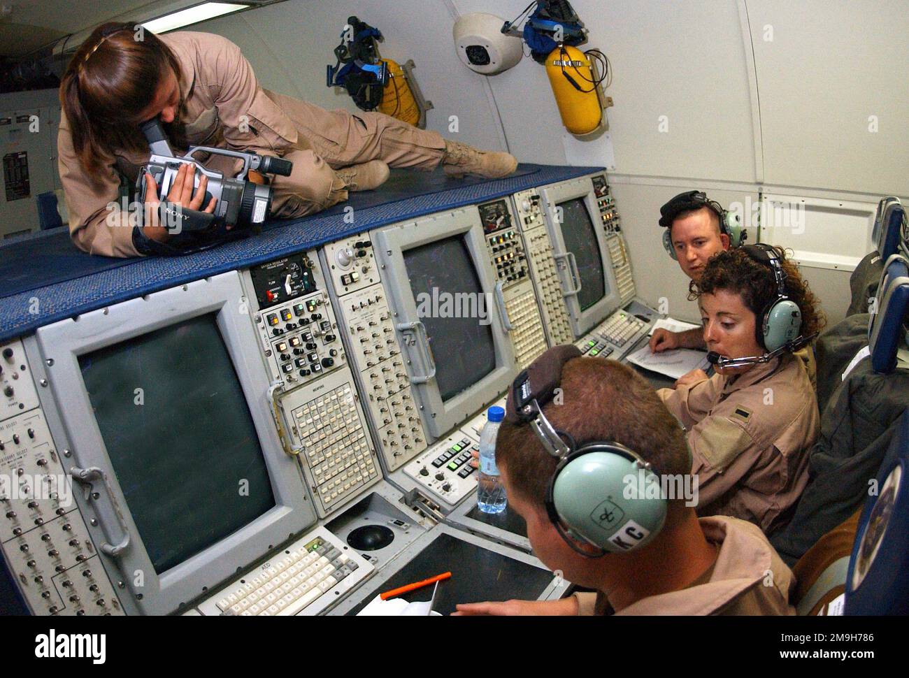 020104-F-8006R-004. Subject Operation/Series: ENDURING FREEDOM Country ...