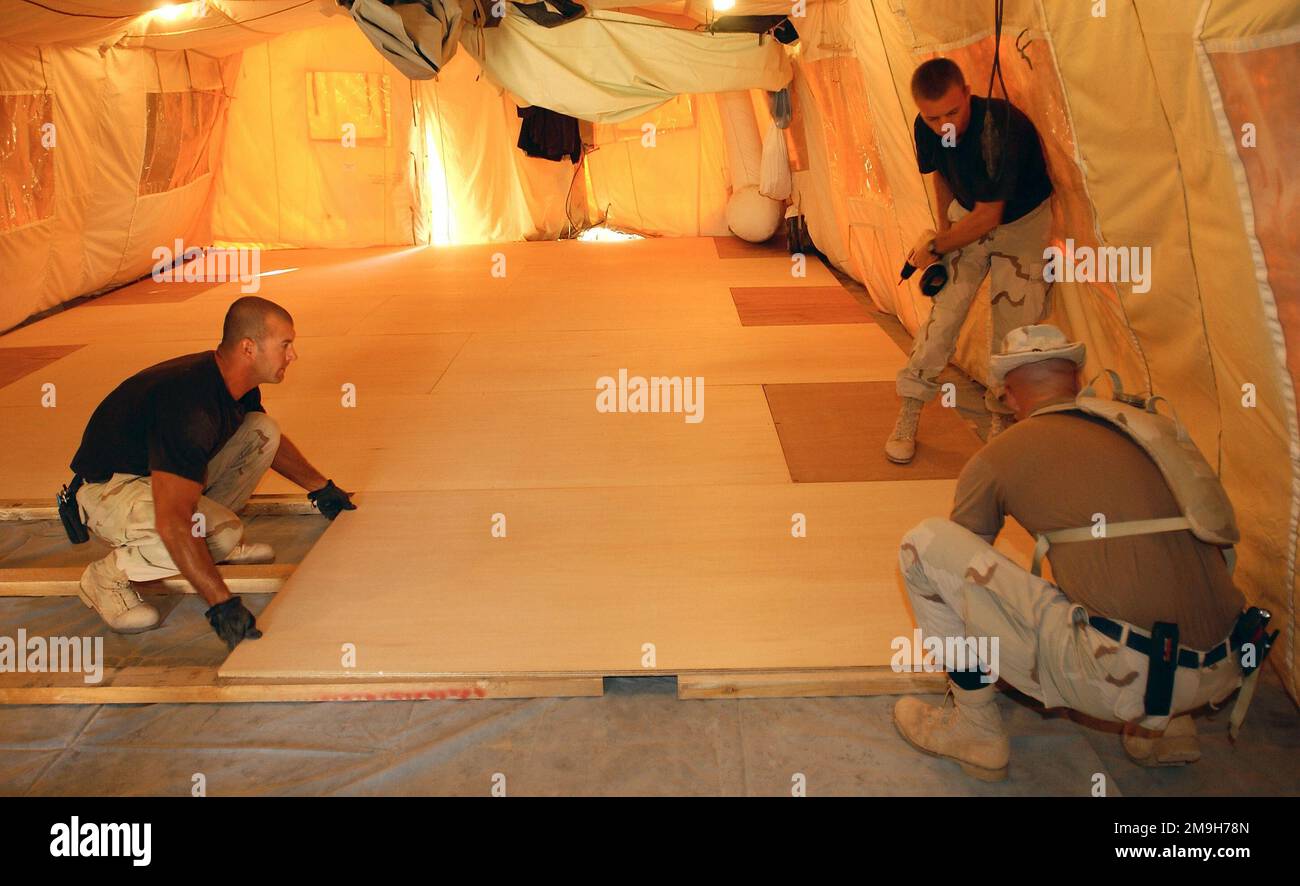 Aew cce hi-res stock photography and images - Alamy