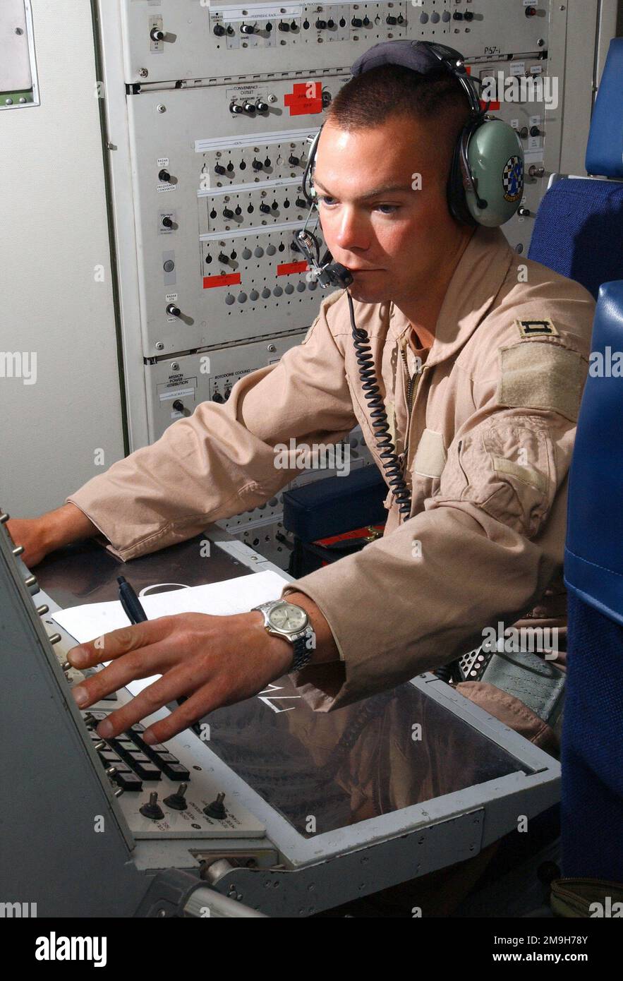 020104-F-8006R-005. Subject Operation/Series: ENDURING FREEDOM Country ...