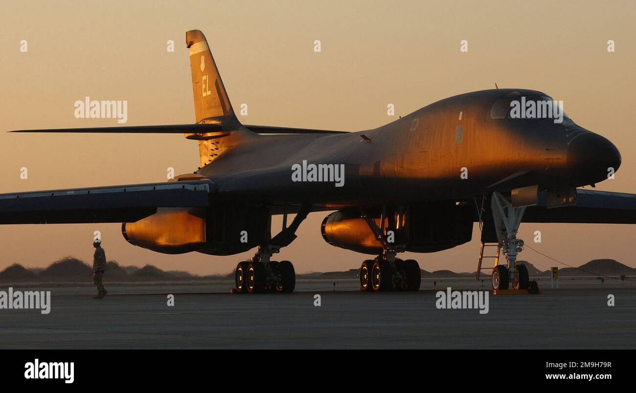 020104-F-8006R-023. Subject Operation/Series: ENDURING FREEDOM Country ...