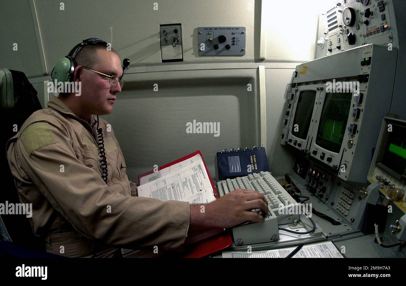 Aew cce hi-res stock photography and images - Alamy