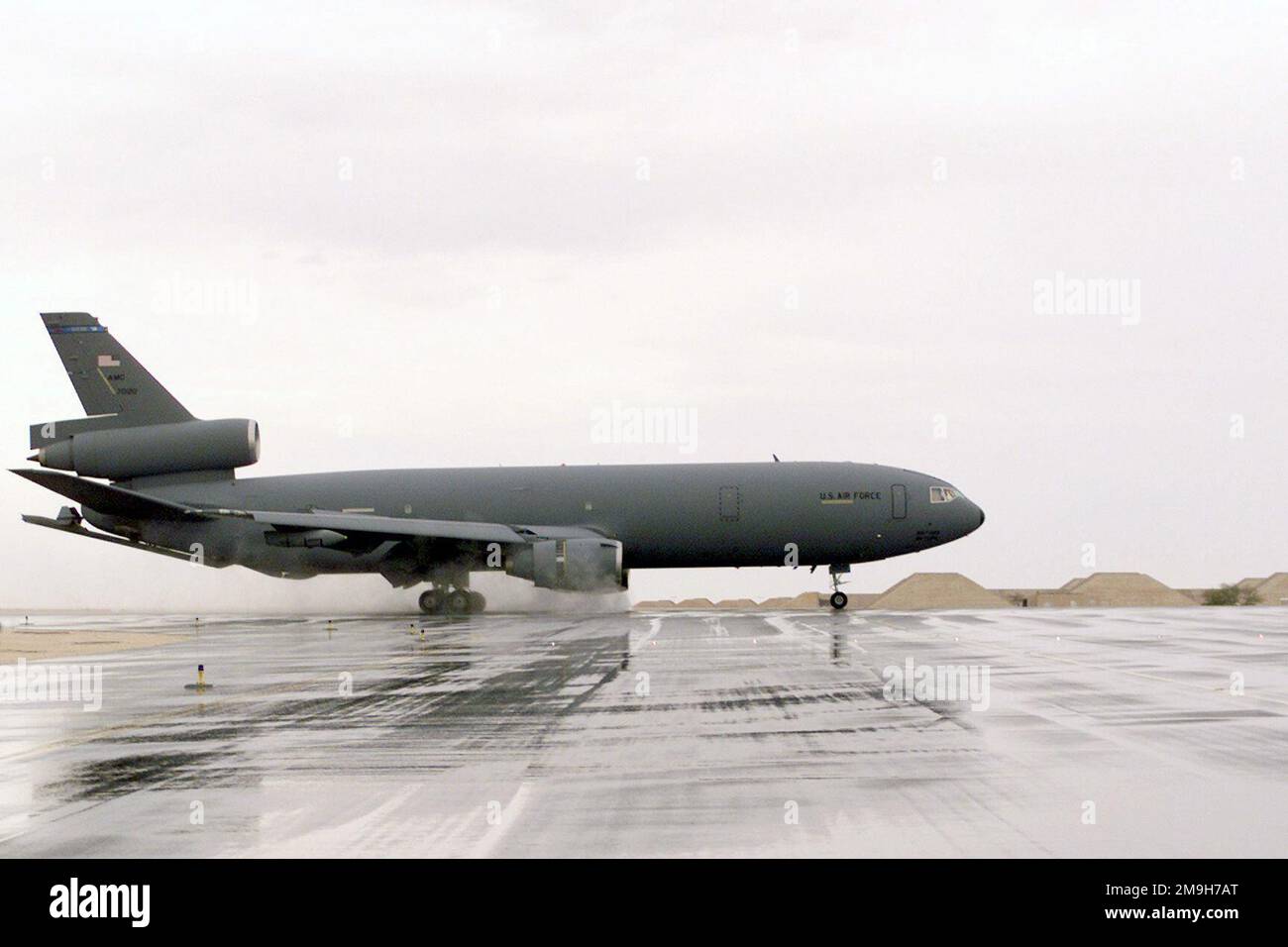 020104-F-3356N-008. Subject Operation/Series: ENDURING FREEDOM Country ...