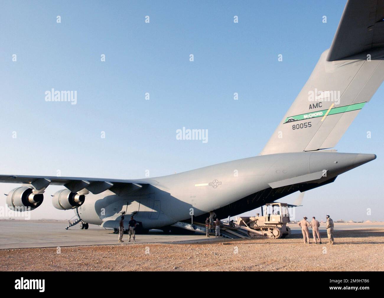 020103-F-2034C-040. Subject Operation/Series: ENDURING FREEDOM Base ...