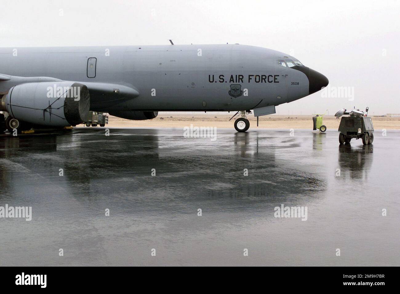 020104-F-3356N-005. Subject Operation/Series: ENDURING FREEDOM Country ...