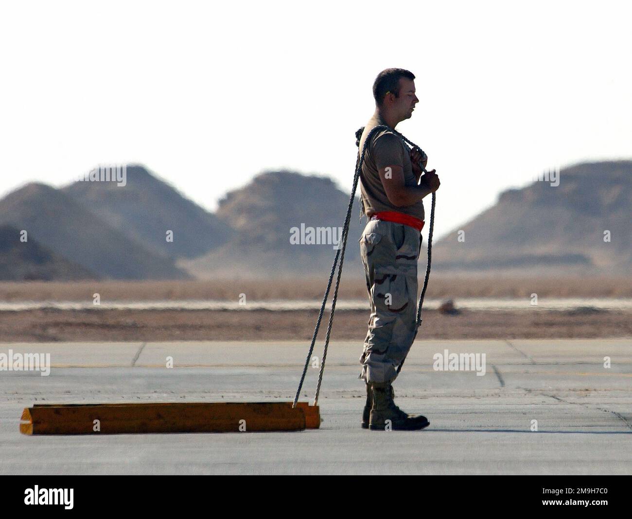 Aew cce hi-res stock photography and images - Alamy