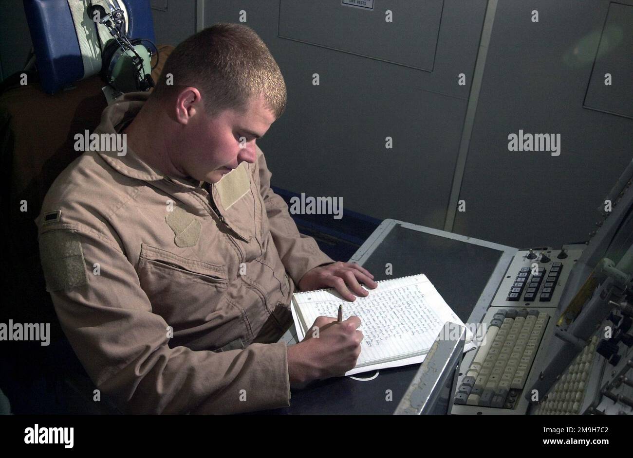 020104-F-8006R-017. Subject Operation/Series: ENDURING FREEDOM Country ...