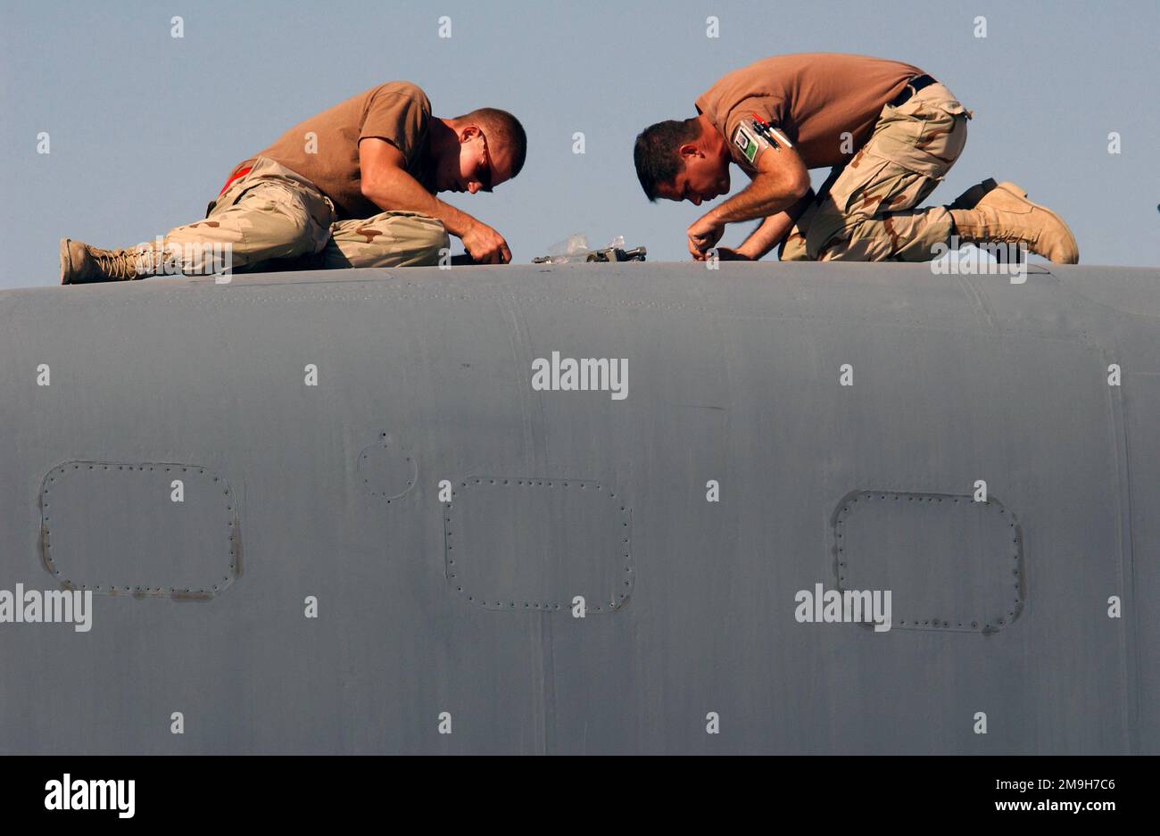 020105-F-8006R-006. Subject Operation/Series: ENDURING FREEDOM Country ...