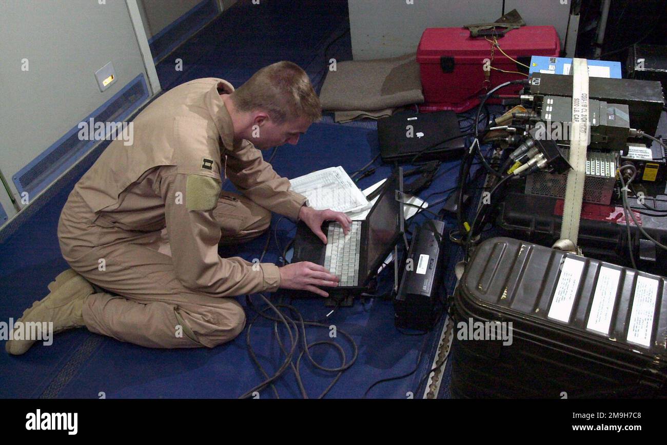 020104-F-8006R-015. Subject Operation/Series: ENDURING FREEDOM Country ...