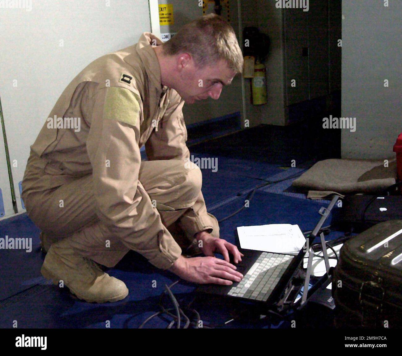 020104-F-8006R-016. Subject Operation/Series: ENDURING FREEDOM Country ...