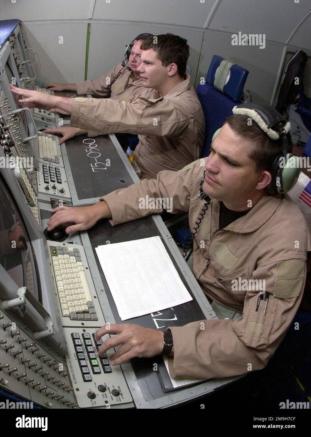 020104-F-8006R-012. Subject Operation/Series: ENDURING FREEDOM Country ...