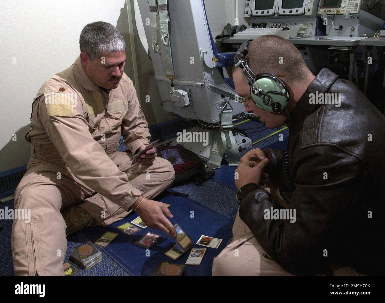 Aew cce hi-res stock photography and images - Alamy