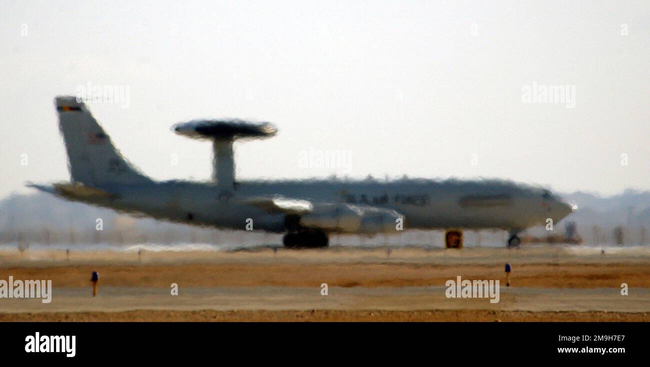 Aew cce hi-res stock photography and images - Alamy