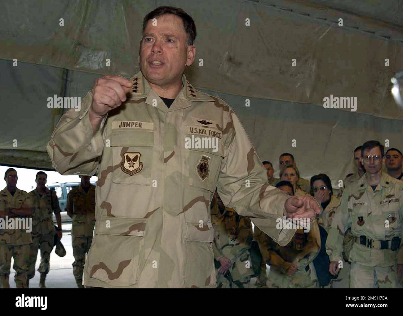 020105-F-4539R-502. Subject Operation/Series: SOUTHERN WATCH ENDURING ...