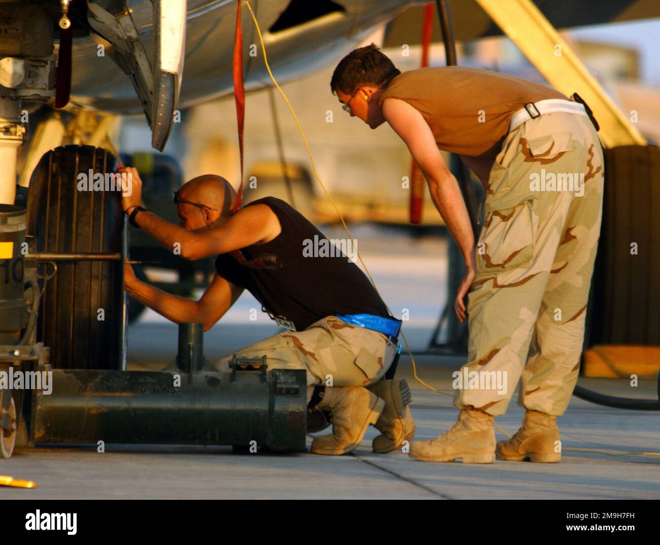 020105-F-8006R-013. Subject Operation/Series: ENDURING FREEDOM Country ...