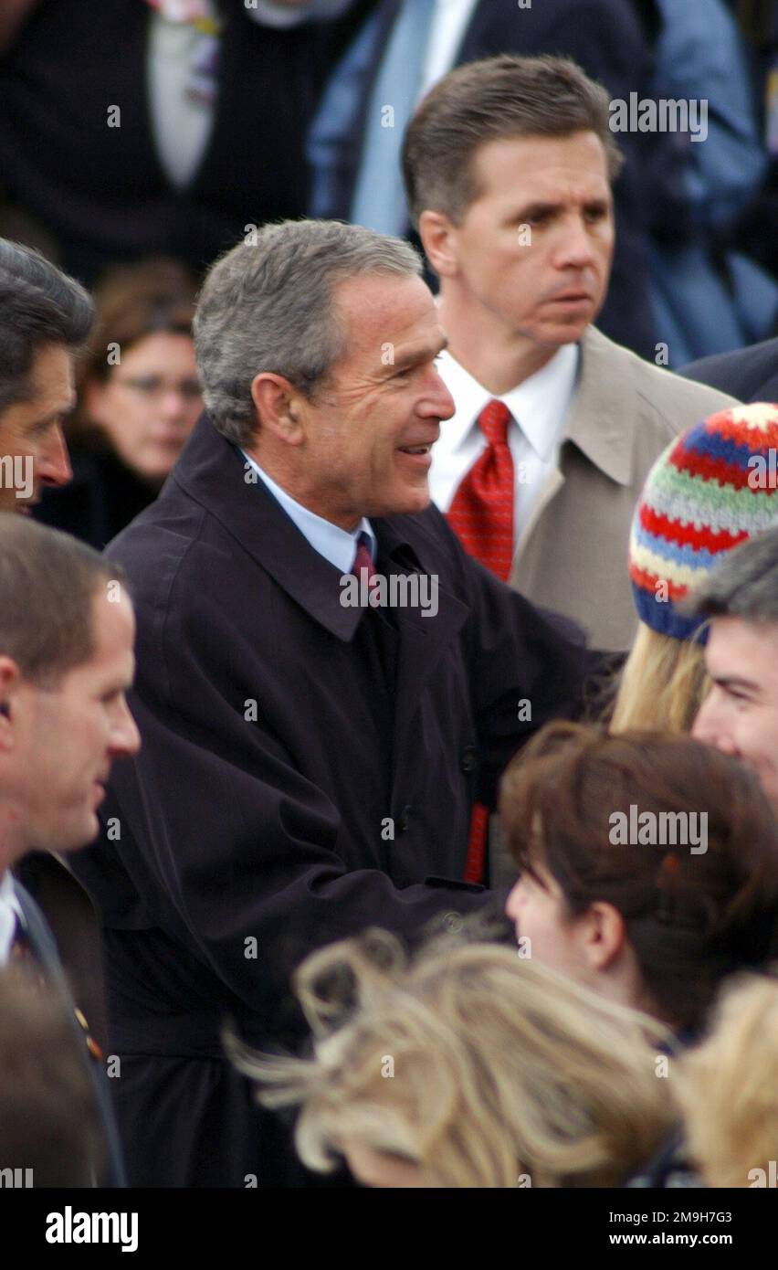 Ang portland hi-res stock photography and images - Alamy