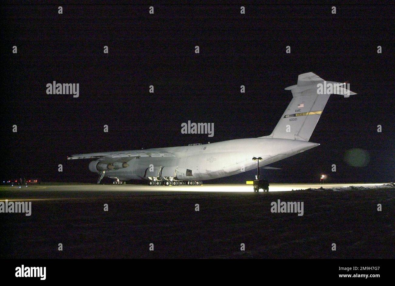 020102-F-0675P-016. Subject Operation/Series: ENDURING FREEDOM Base ...