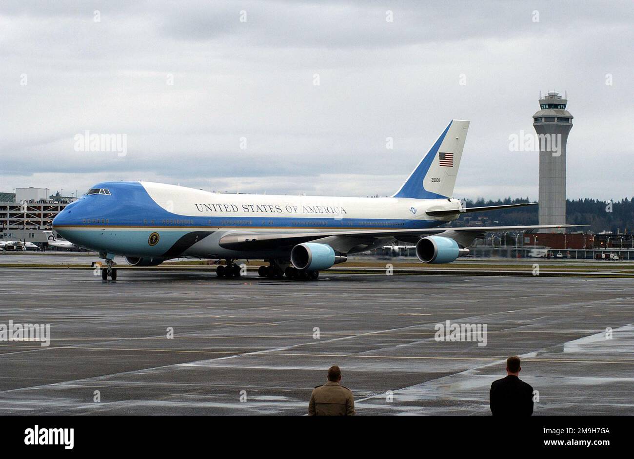 Ang portland hi-res stock photography and images - Alamy