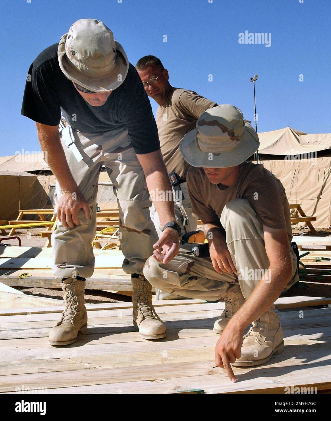 Capt chris ford hi-res stock photography and images - Alamy