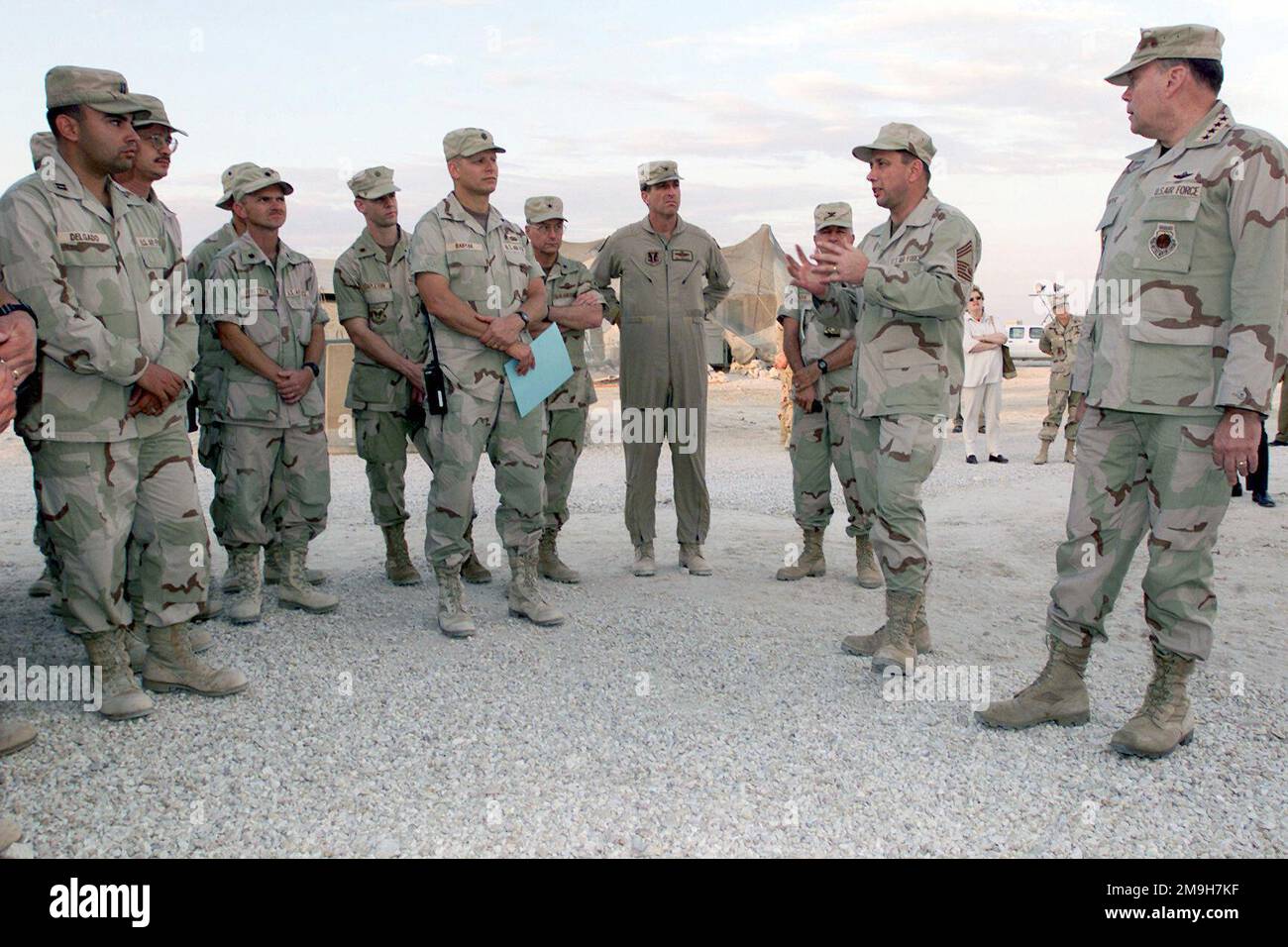 020107-F-3356N-005. Subject Operation/Series: ENDURING FREEDOM Country ...