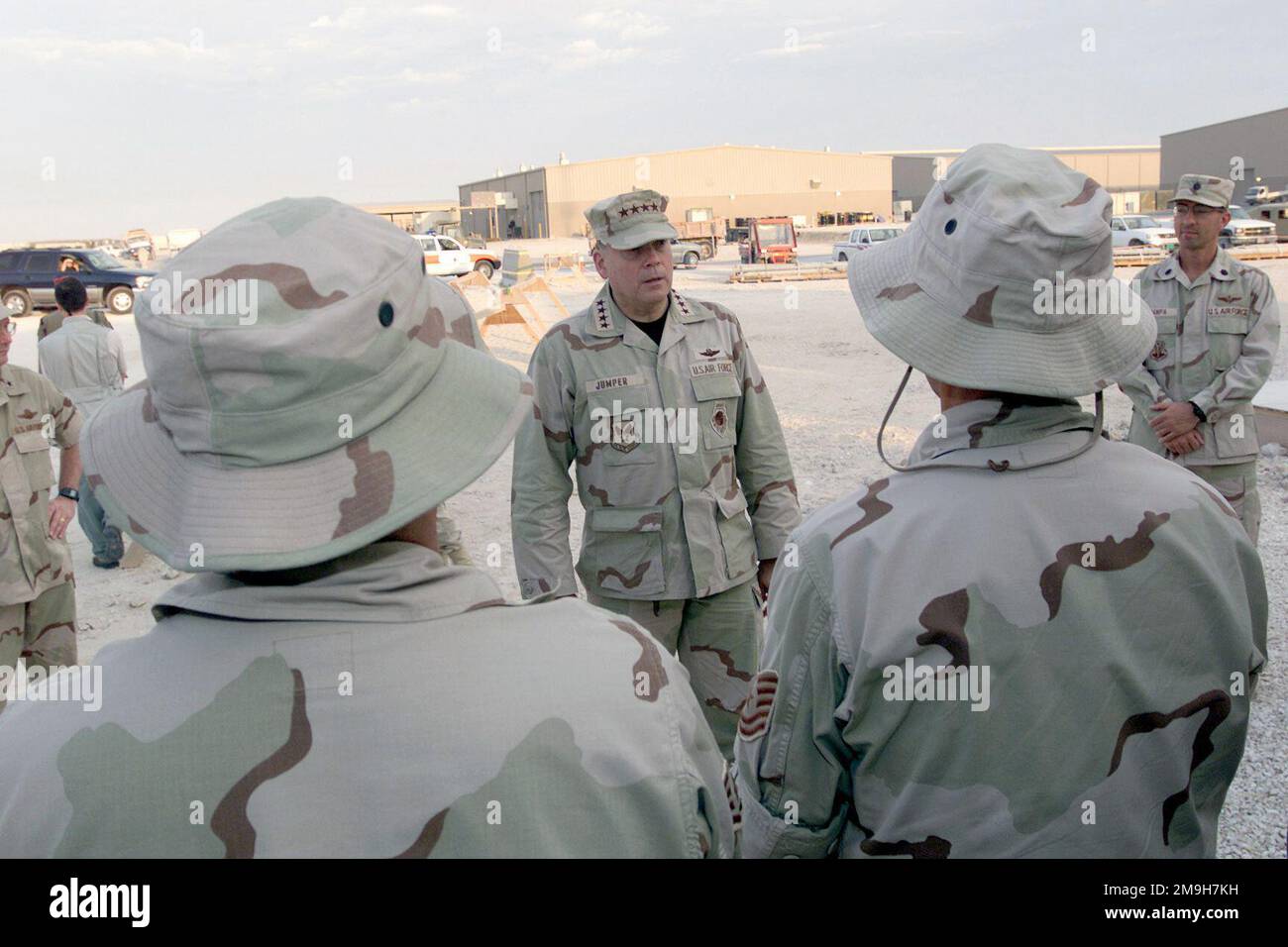 020107-F-3356N-002. Subject Operation/Series: ENDURING FREEDOM Country ...