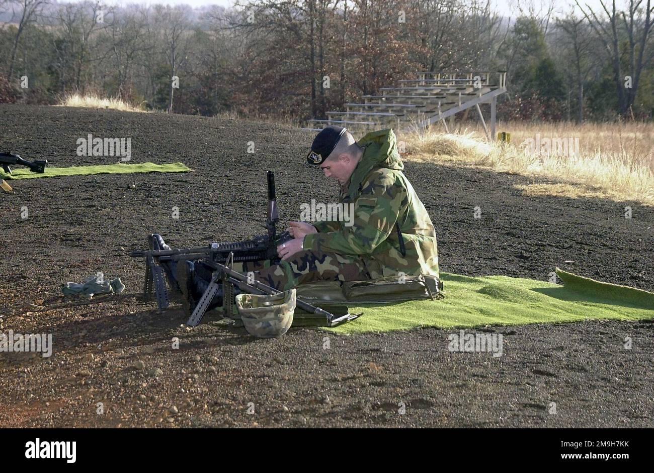020108-F-4801H-002. Base: Fort Smith State: Arkansas (AR) Country ...