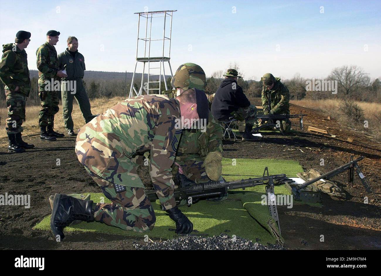 020108-F-4801H-073. Base: Fort Smith State: Arkansas (AR) Country ...