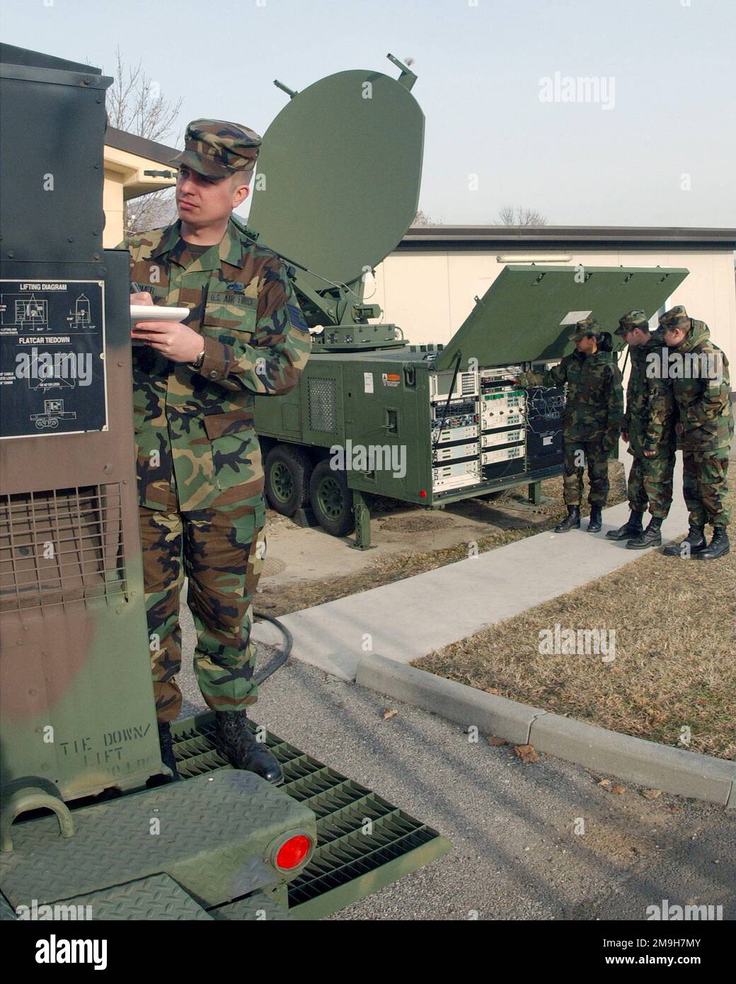 020108-F-0526K-002. Base: Aviano Air Base State: Pordenone Country ...