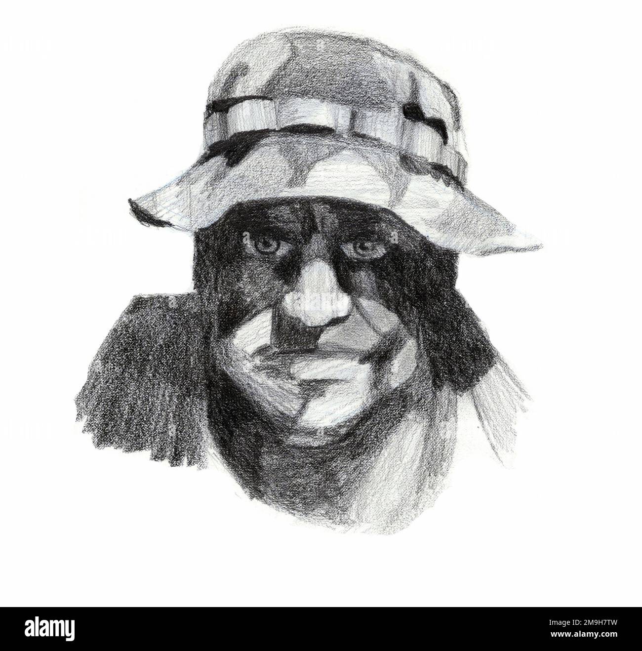 1 mar div hi-res stock photography and images - Alamy