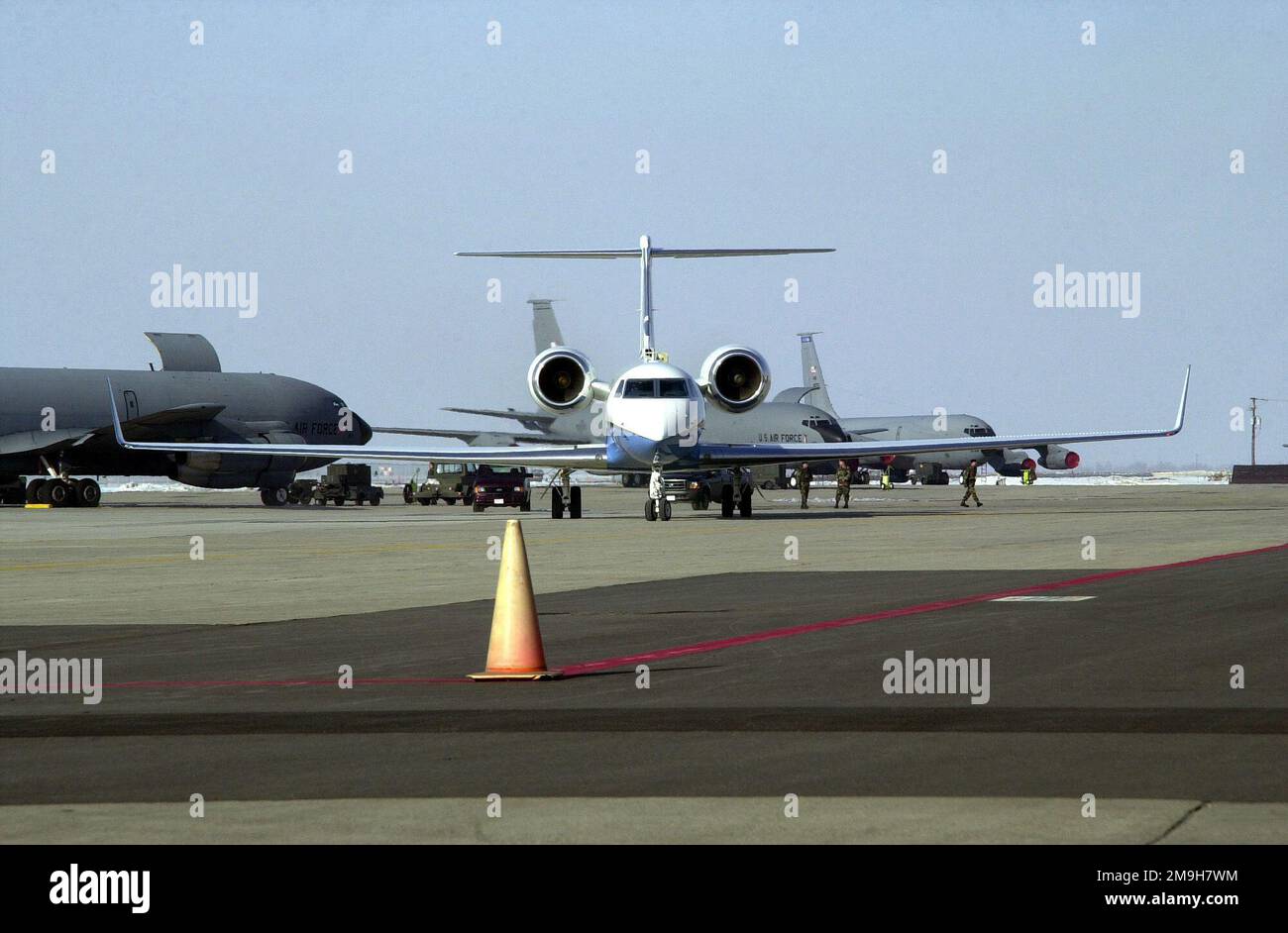 020110-F-8619S-002. Base: Salt Lake City Iap State: Utah (UT) Country ...