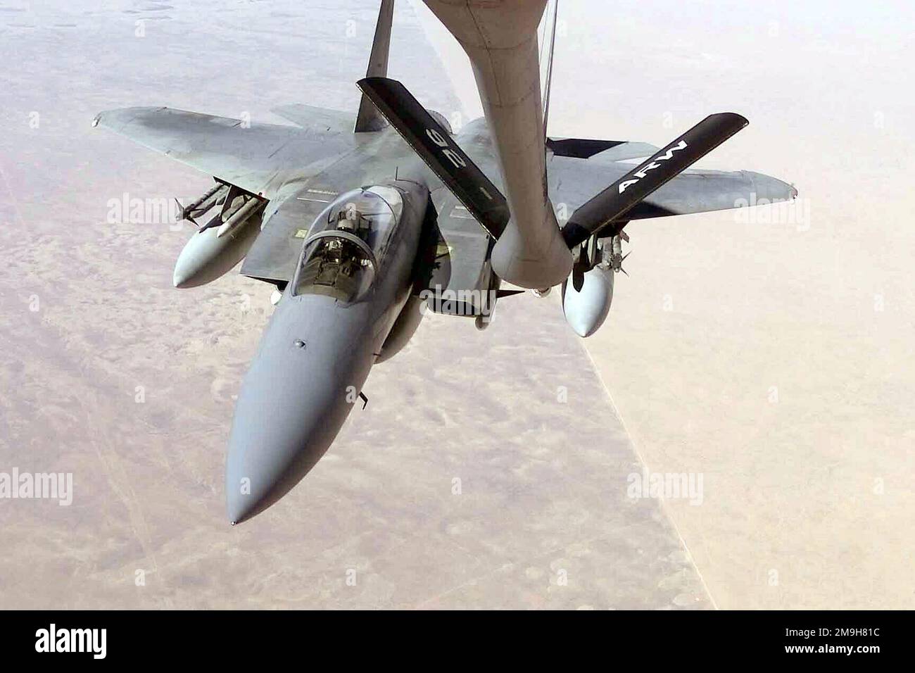 020112-F-1851B-204. Subject Operation/Series: SOUTHERN WATCH Country ...