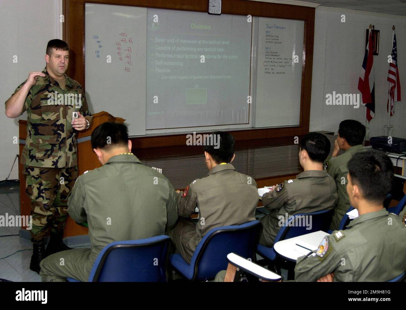 020111-F-5872L-001. Subject Operation/Series: COPE TIGER 2002 Base ...