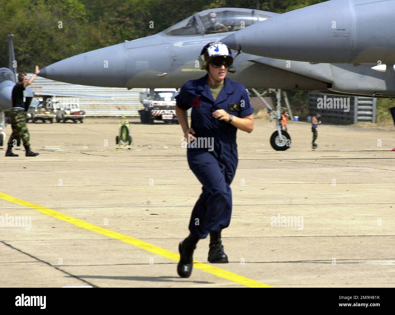 Released by capt michel escudie hi-res stock photography and images - Alamy Released by capt michel escudie hi-res stock photography and images - Alamy