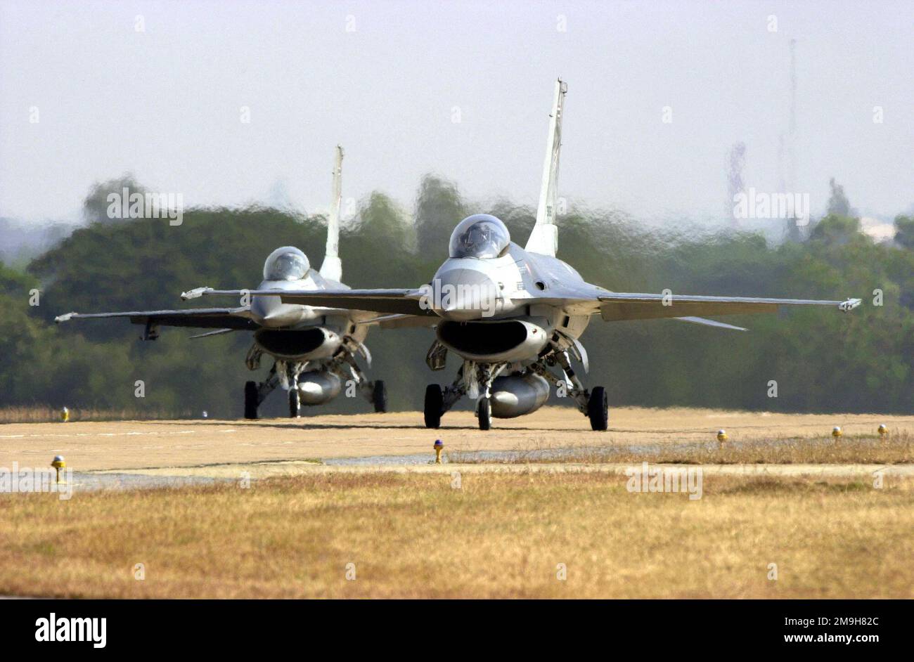 Korat royal thai air force base – korat rtafb vietnam war – Akapv