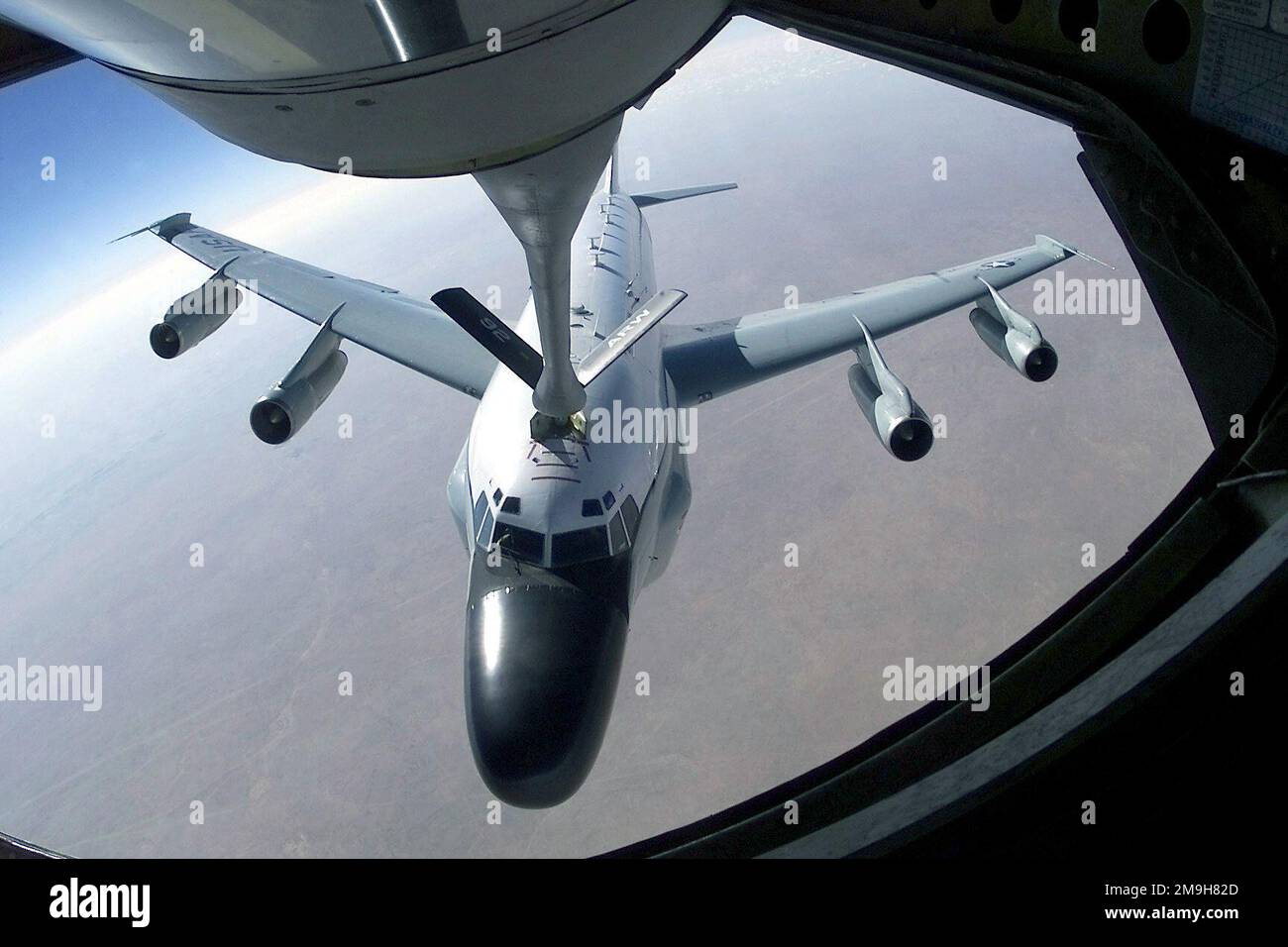 020112-F-1851B-082. Subject Operation/Series: SOUTHERN WATCH Country ...